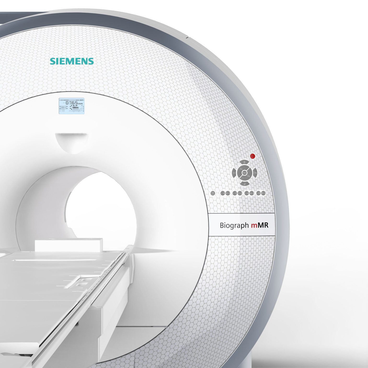 PET-MR imaging service since 2017 | 聖德肋撒醫院-掃描部 | St. Teresa’s Hospital ...