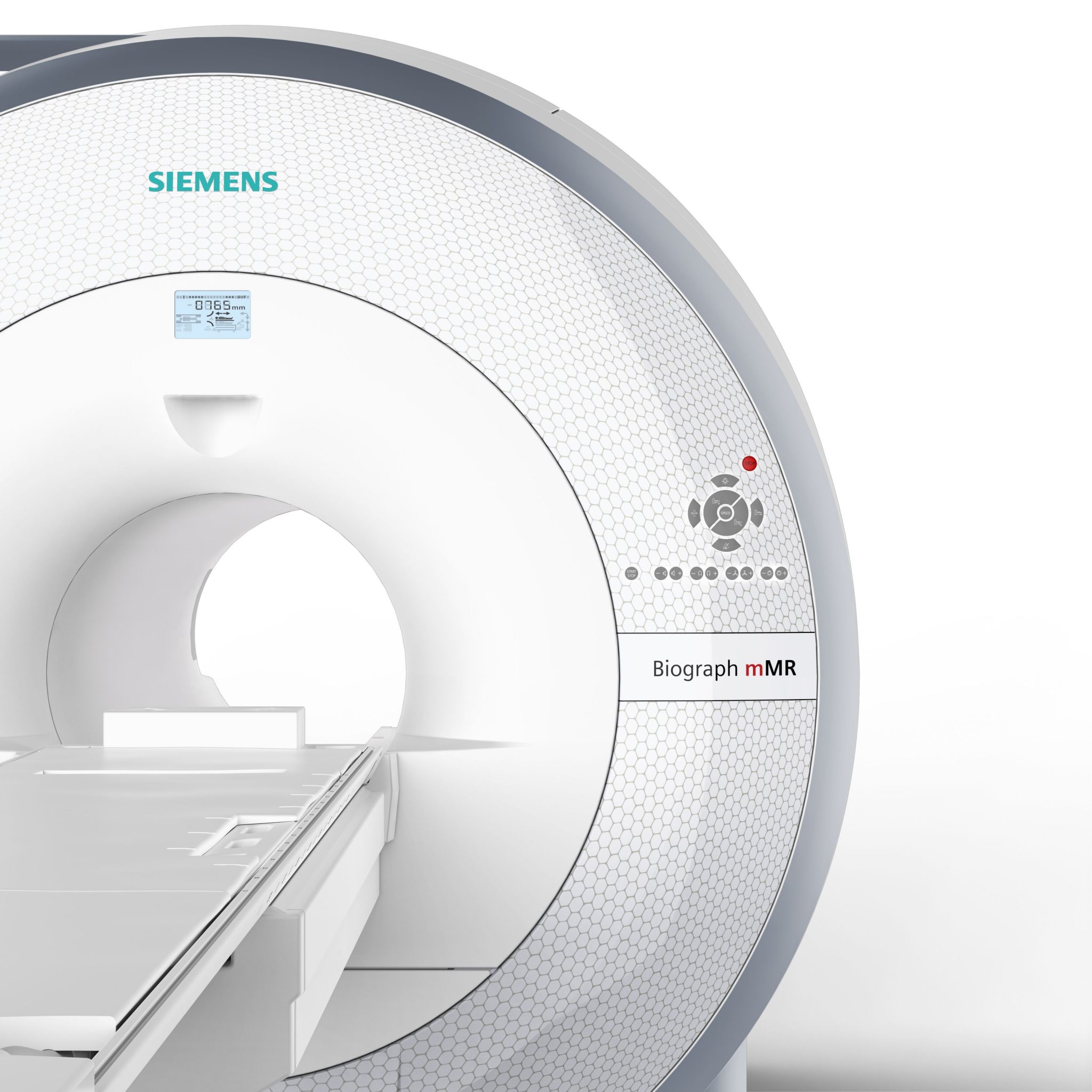 PET-MR imaging service since 2017 | 聖德肋撒醫院-掃描部 | St. Teresa’s Hospital ...