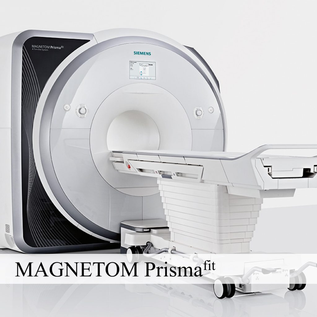 Our Scanners | 聖德肋撒醫院-掃描部 | St. Teresa’s Hospital-Scanning Department